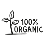 Widow Bolte's Chicken Spice Mix - order now